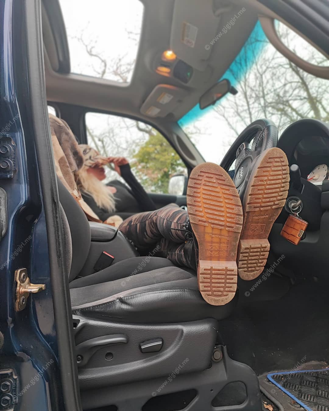 atomictoez | InstaFeetModels