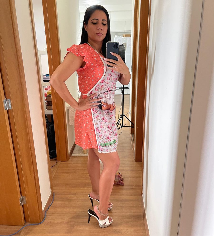 kiffafeet | InstaFeetModels