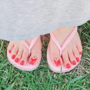 queenalissafeet | InstaFeetModels
