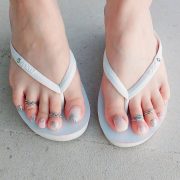queenalissafeet | InstaFeetModels