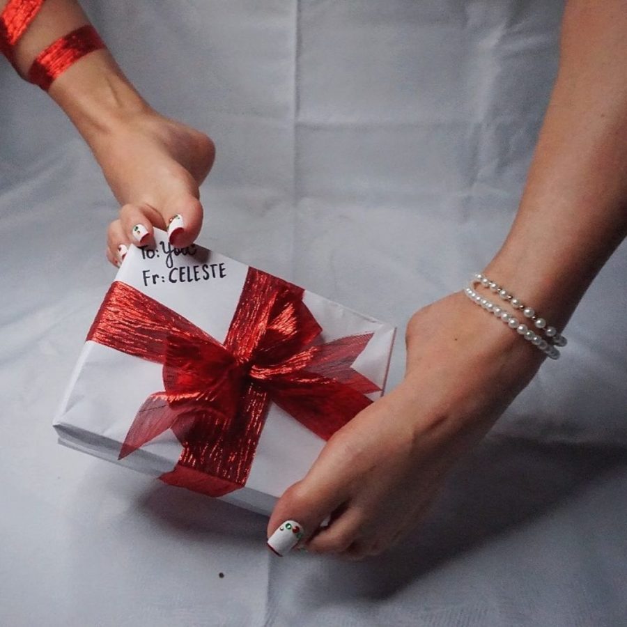 thee_celestei | InstaFeetModels