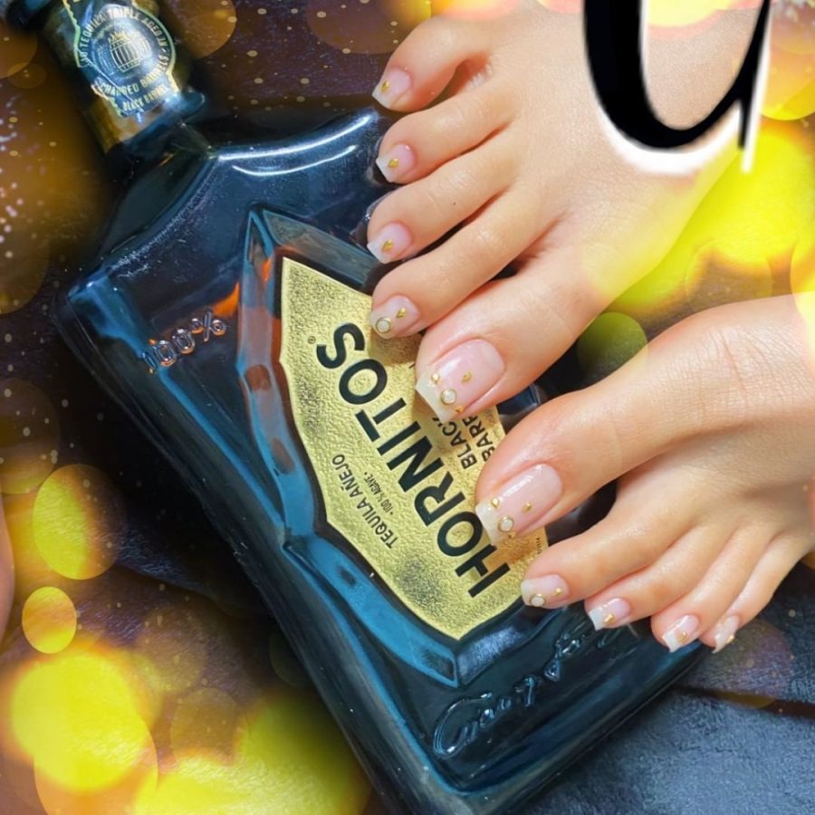 thee_celestei | InstaFeetModels