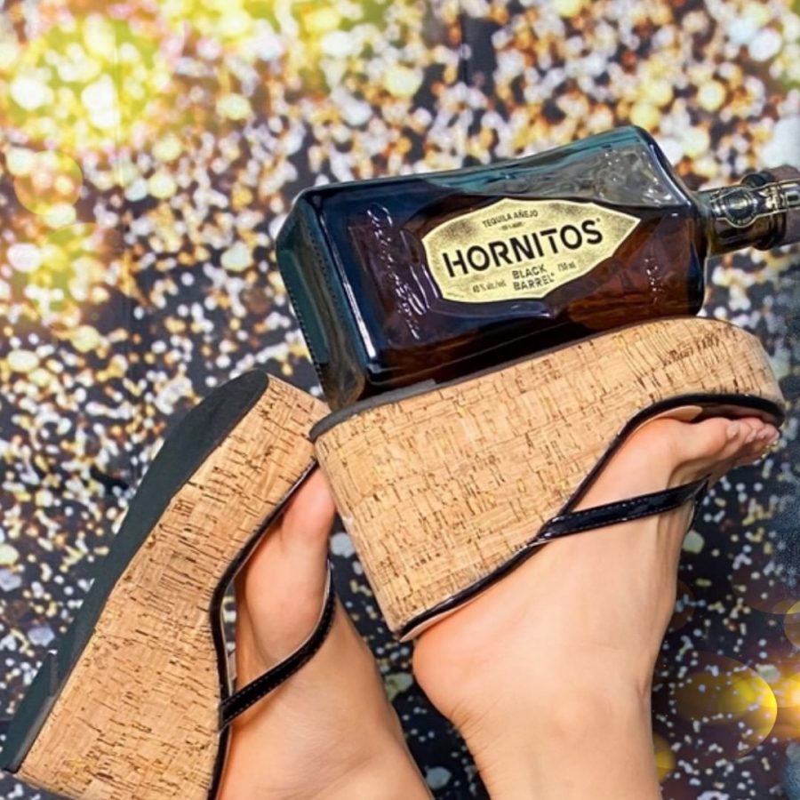 thee_celestei | InstaFeetModels