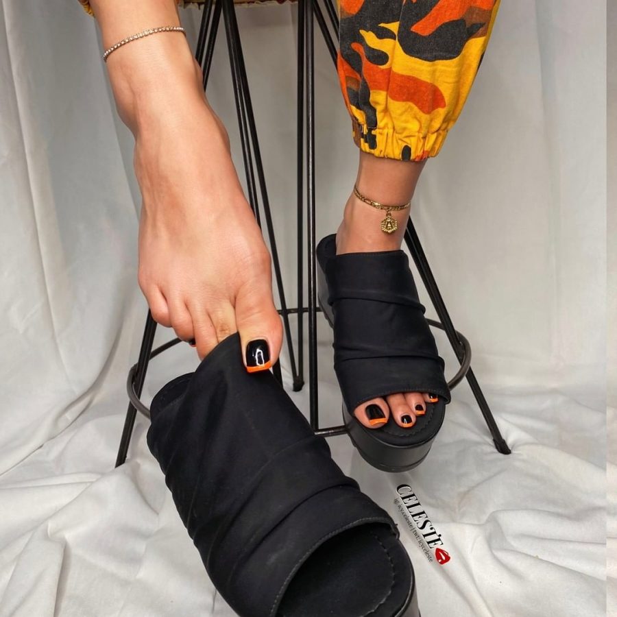 thee_celestei | InstaFeetModels