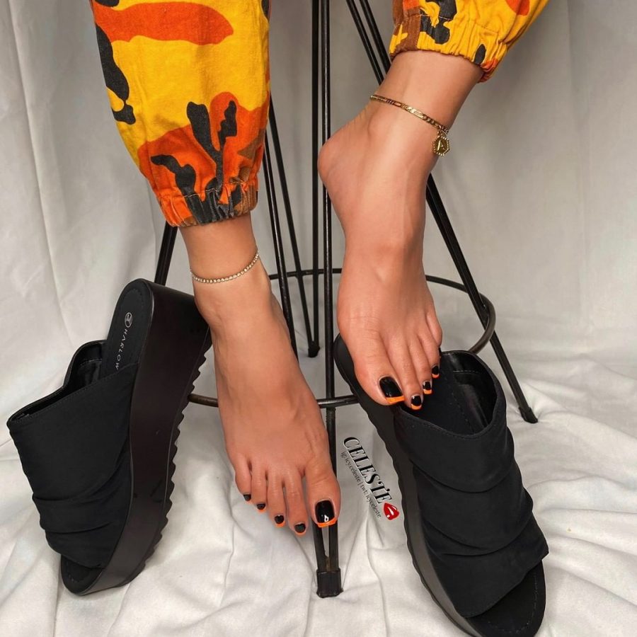 thee_celestei | InstaFeetModels