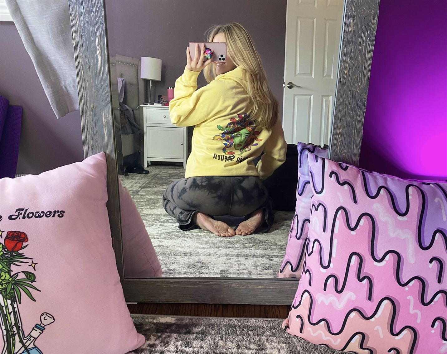 Sams_Soles420 | Free Live HD Feet Sessions