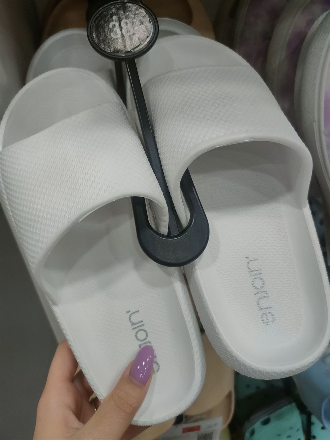 adorable_allice | Free Live HD Feet Sessions