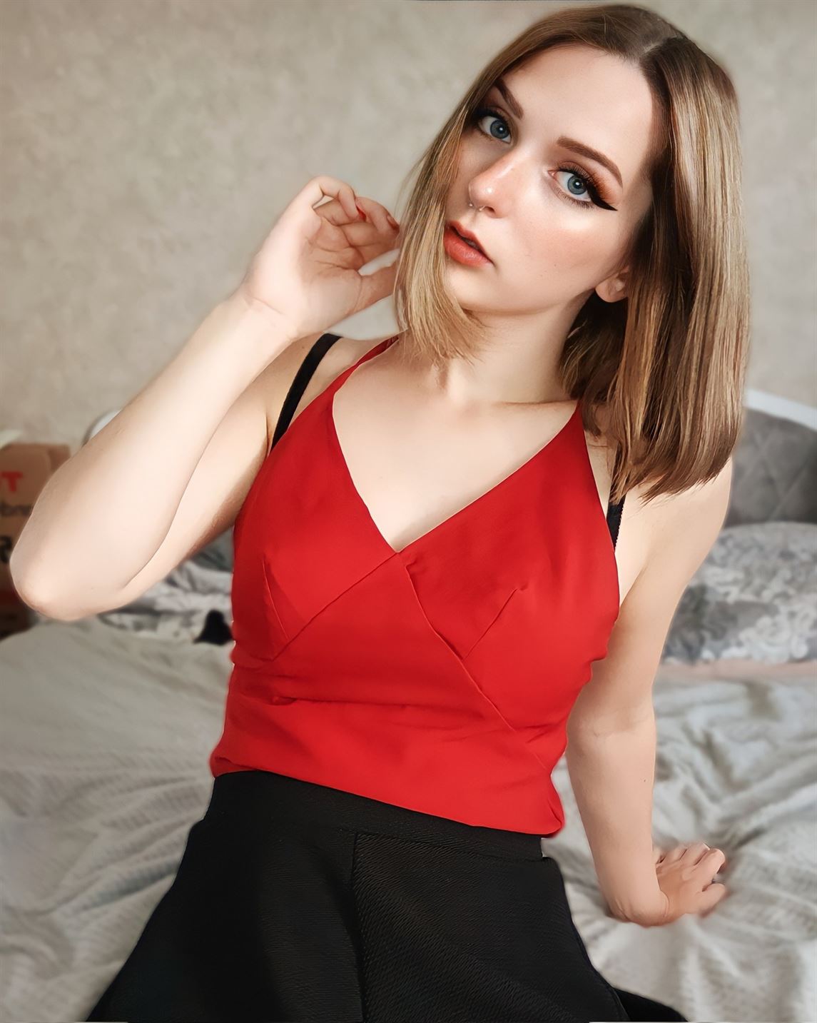 adorable_allice | Free Live HD Feet Sessions