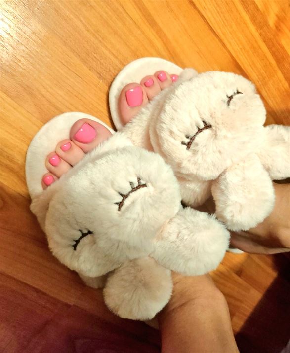 adorable_allice | Free Live HD Feet Sessions