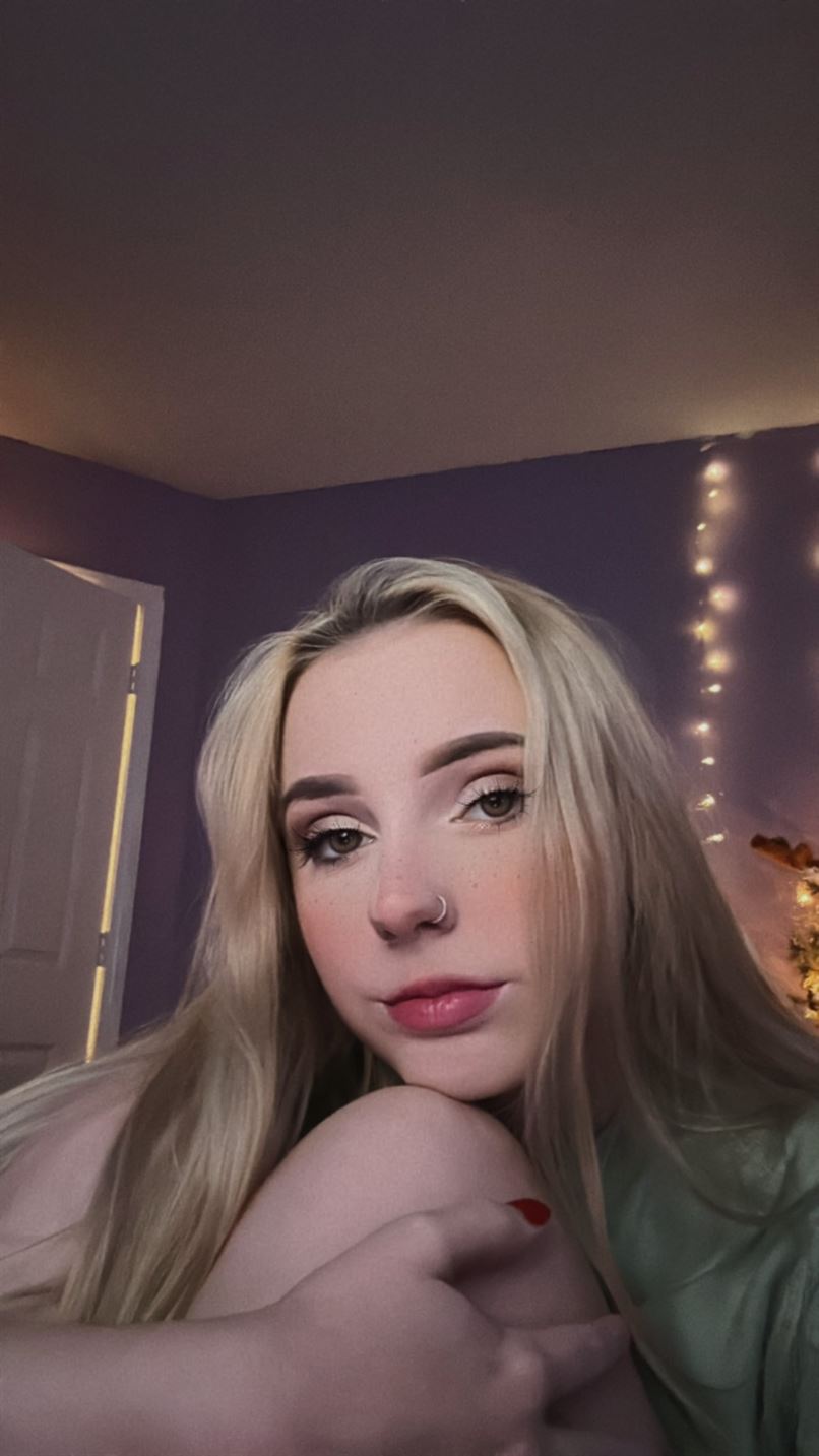 gracefulgraceXO | Free Live HD Feet Sessions