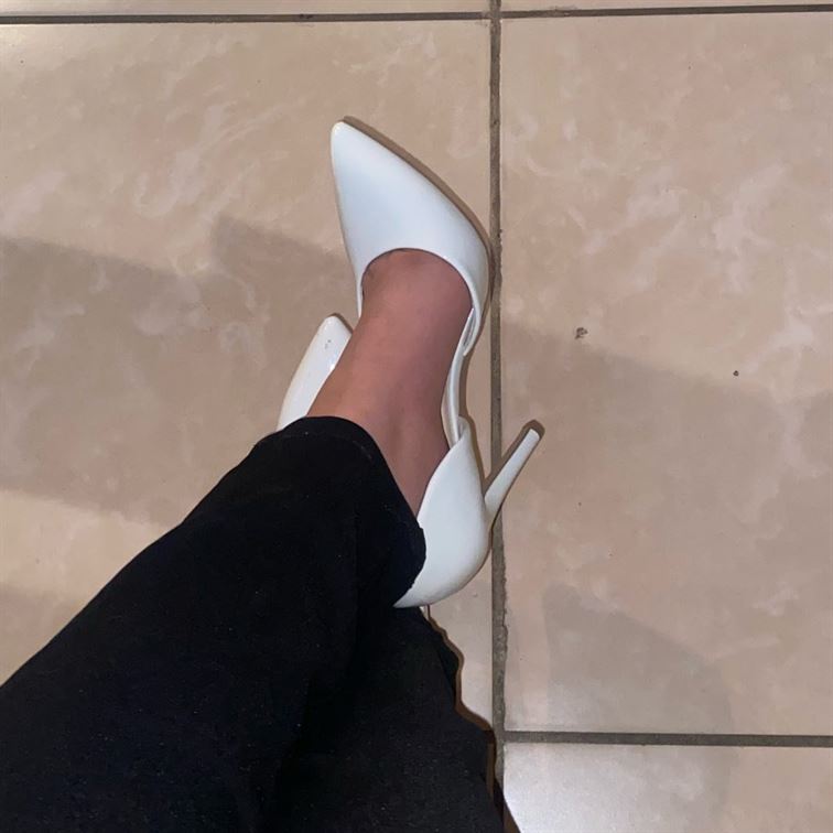 ileene.2003 | Free Live HD Feet Sessions