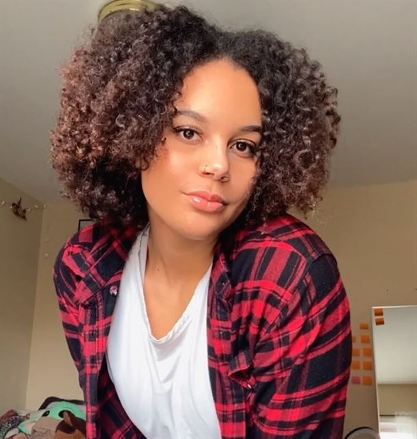 kitt.yfeet | Free Live HD Feet Sessions