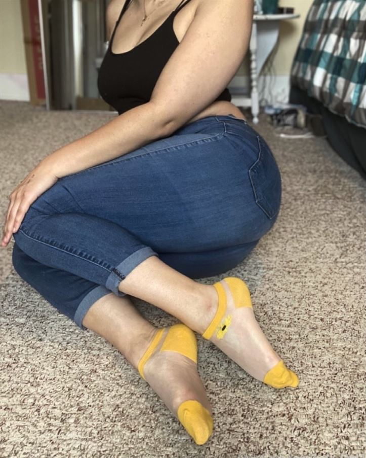 kitt.yfeet | Free Live HD Feet Sessions