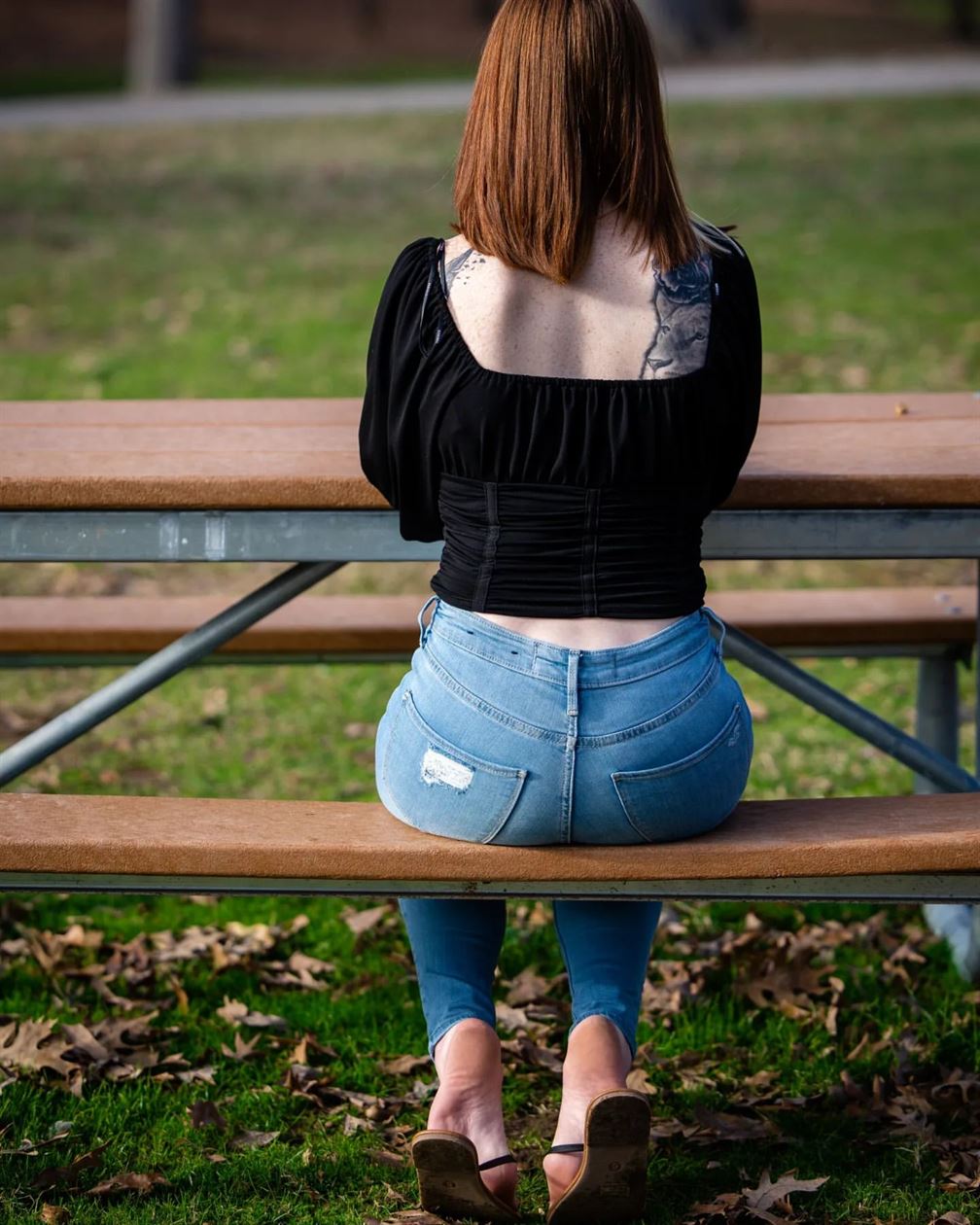 piperssoles | Free Live HD Feet Sessions