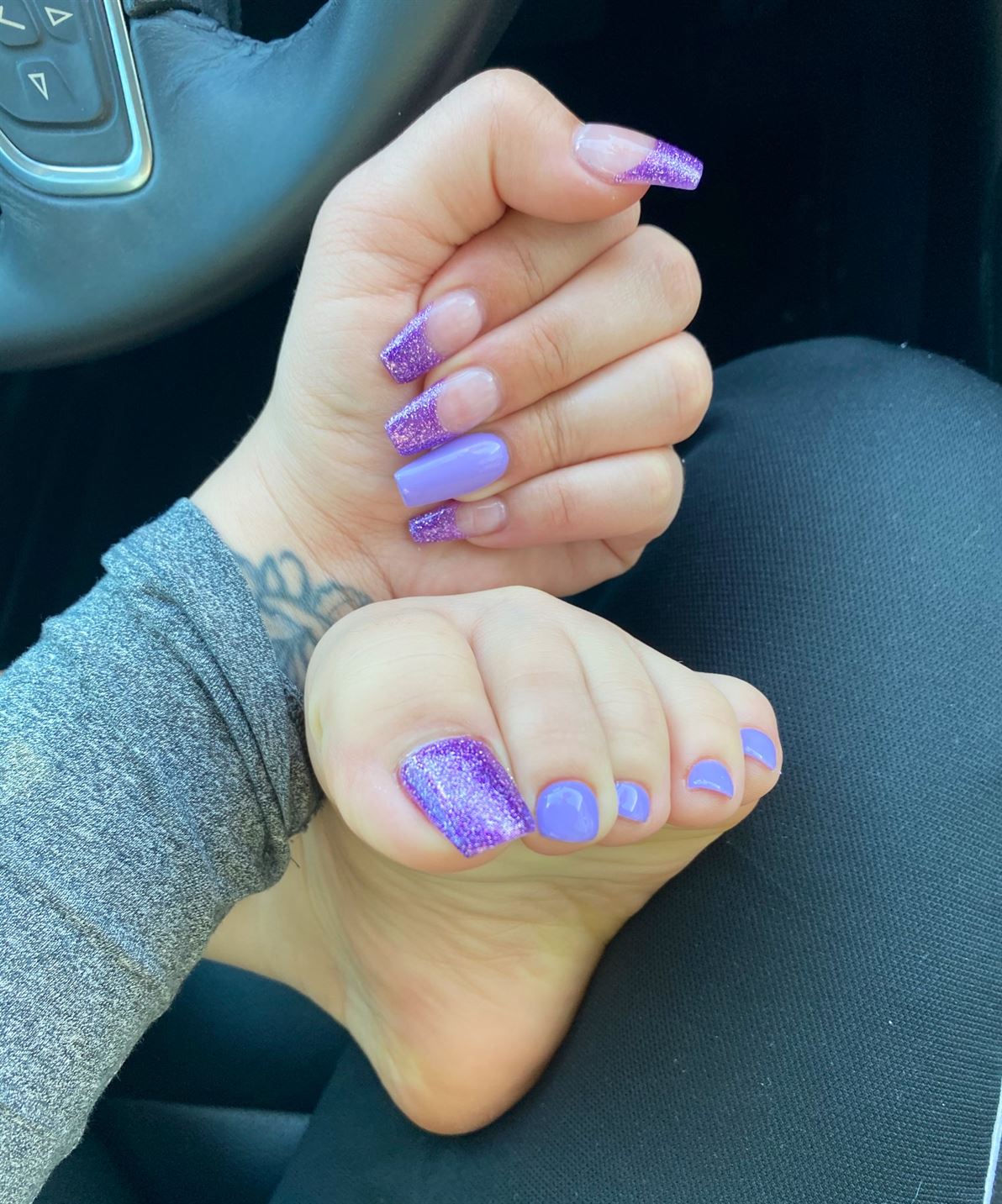 sweetiestoes | Free Live HD Feet Sessions