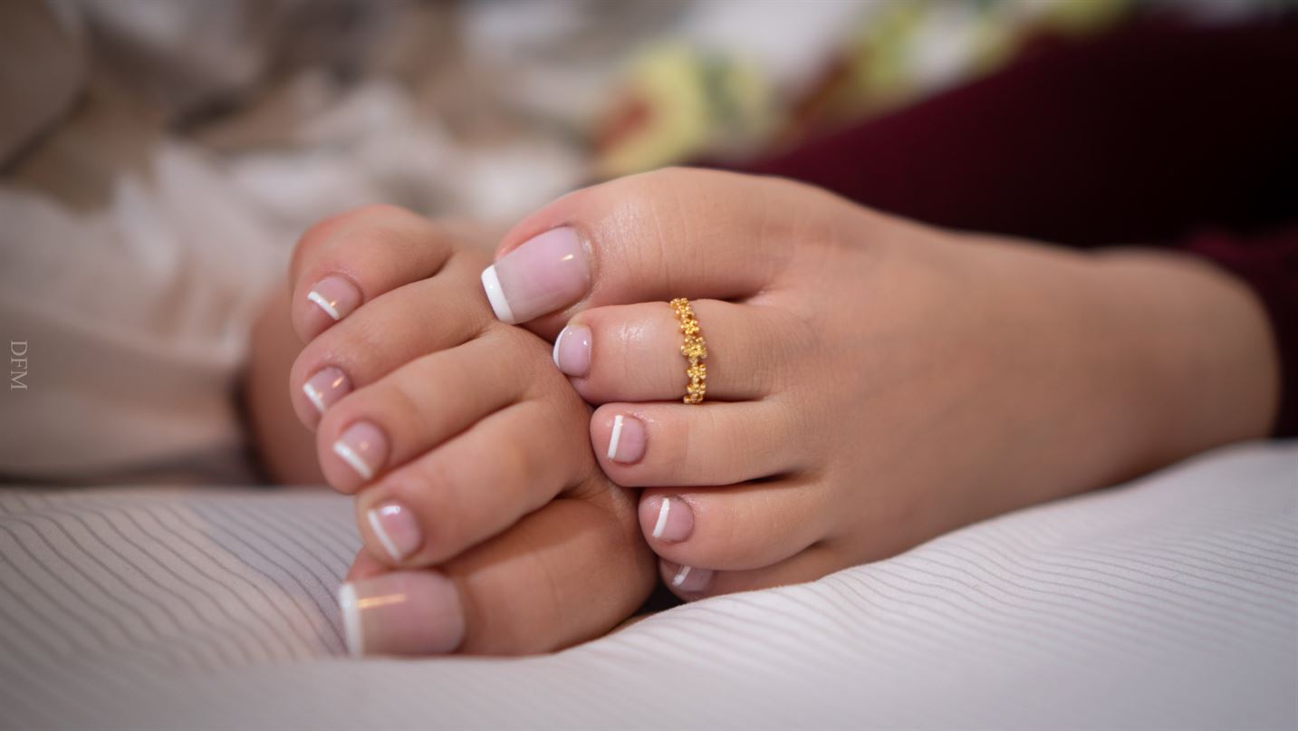 sweetiestoes | Free Live HD Feet Sessions