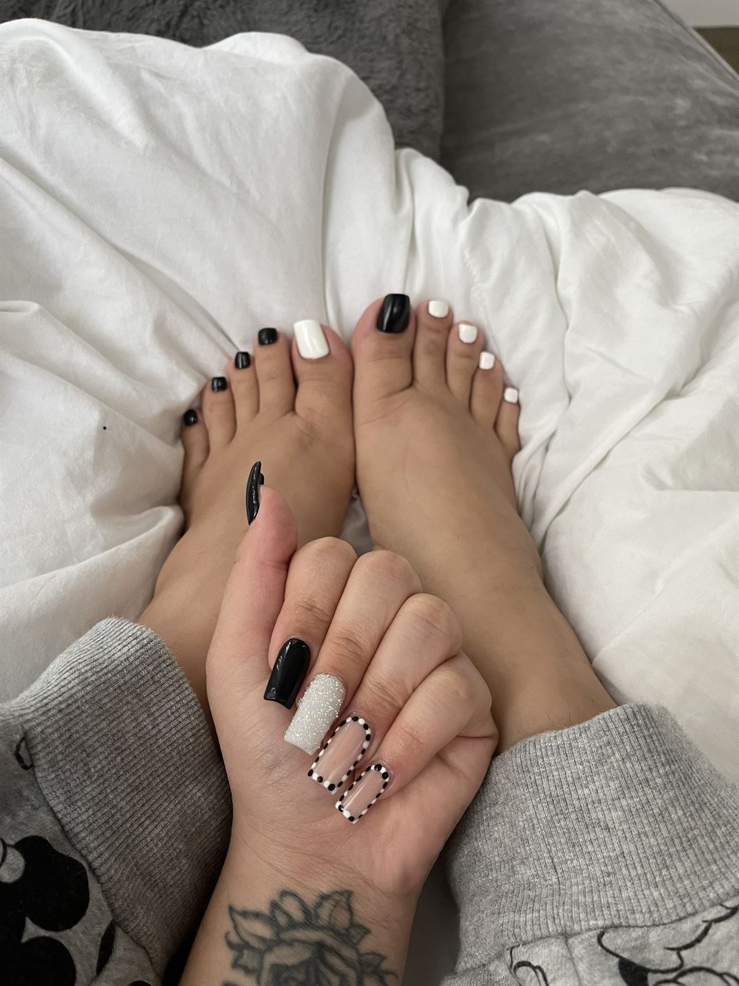 sweetiestoes | Free Live HD Feet Sessions