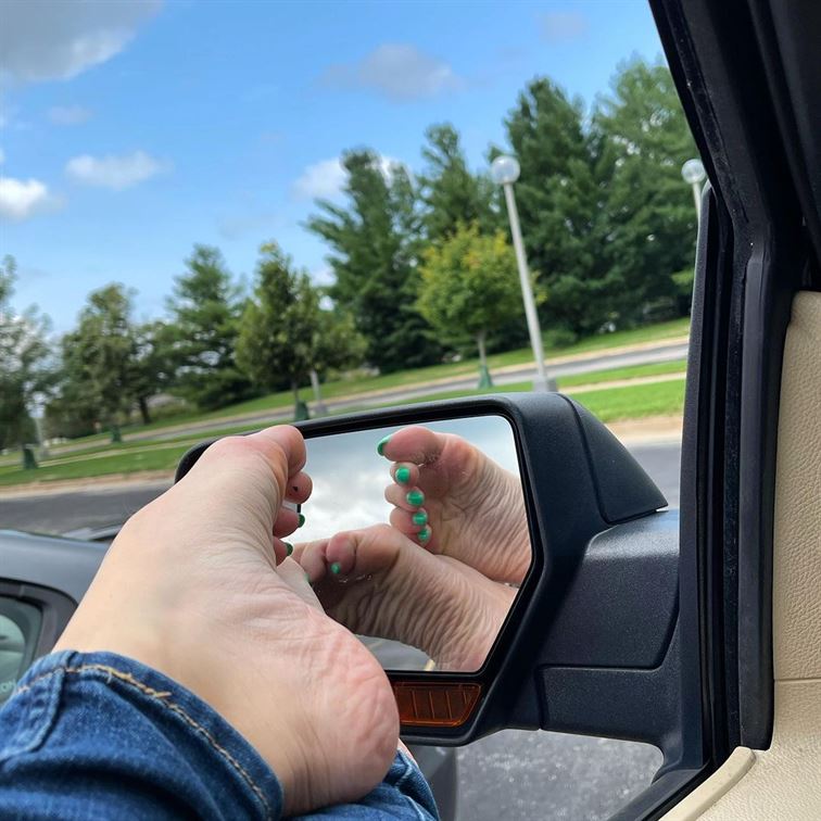 the.toespread.goddess | Free Live HD Feet Sessions