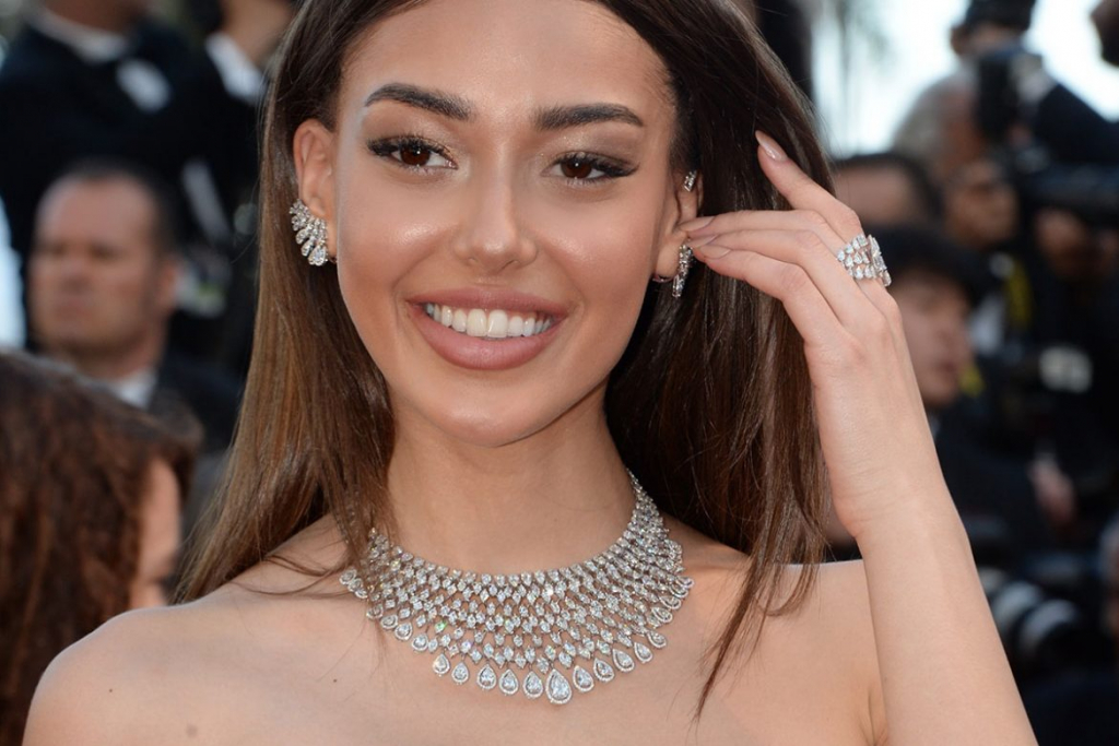 The Top 10 Most Beautiful Turkish Actresses Instanthub The Top 10 Most Beautiful Turkish Actresses Instanthub