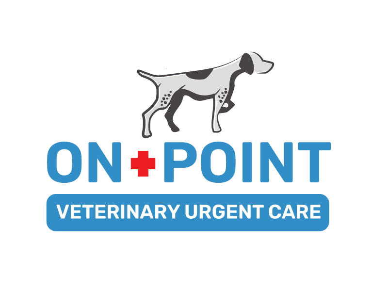 Instinct Shareville | OnPoint Veterinary Urgent Care - Fort Walton