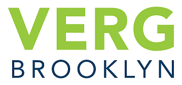 Instinct Shareville | VERG - Brooklyn