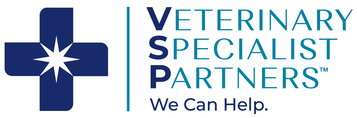 Instinct Shareville | Veterinary Specialist Partners Evansville