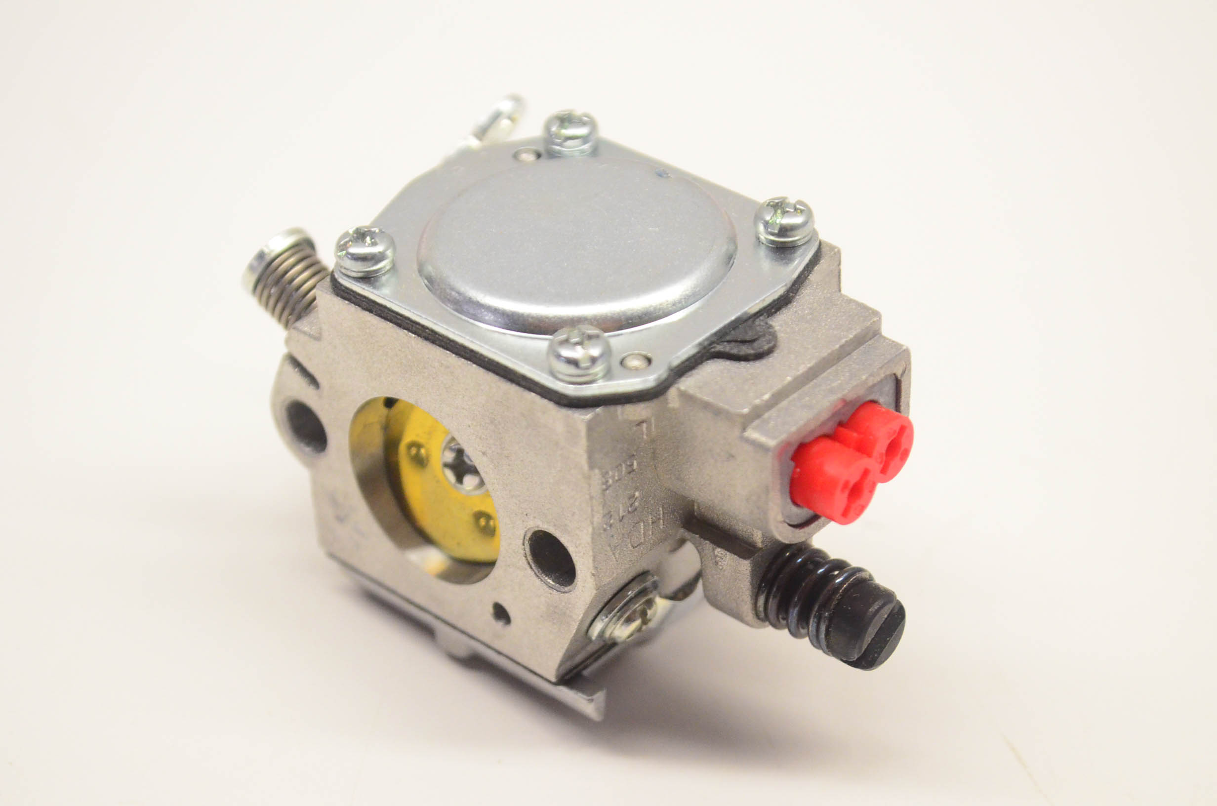 Walbro Carburetor Parts For Sale at Gene Courtney blog