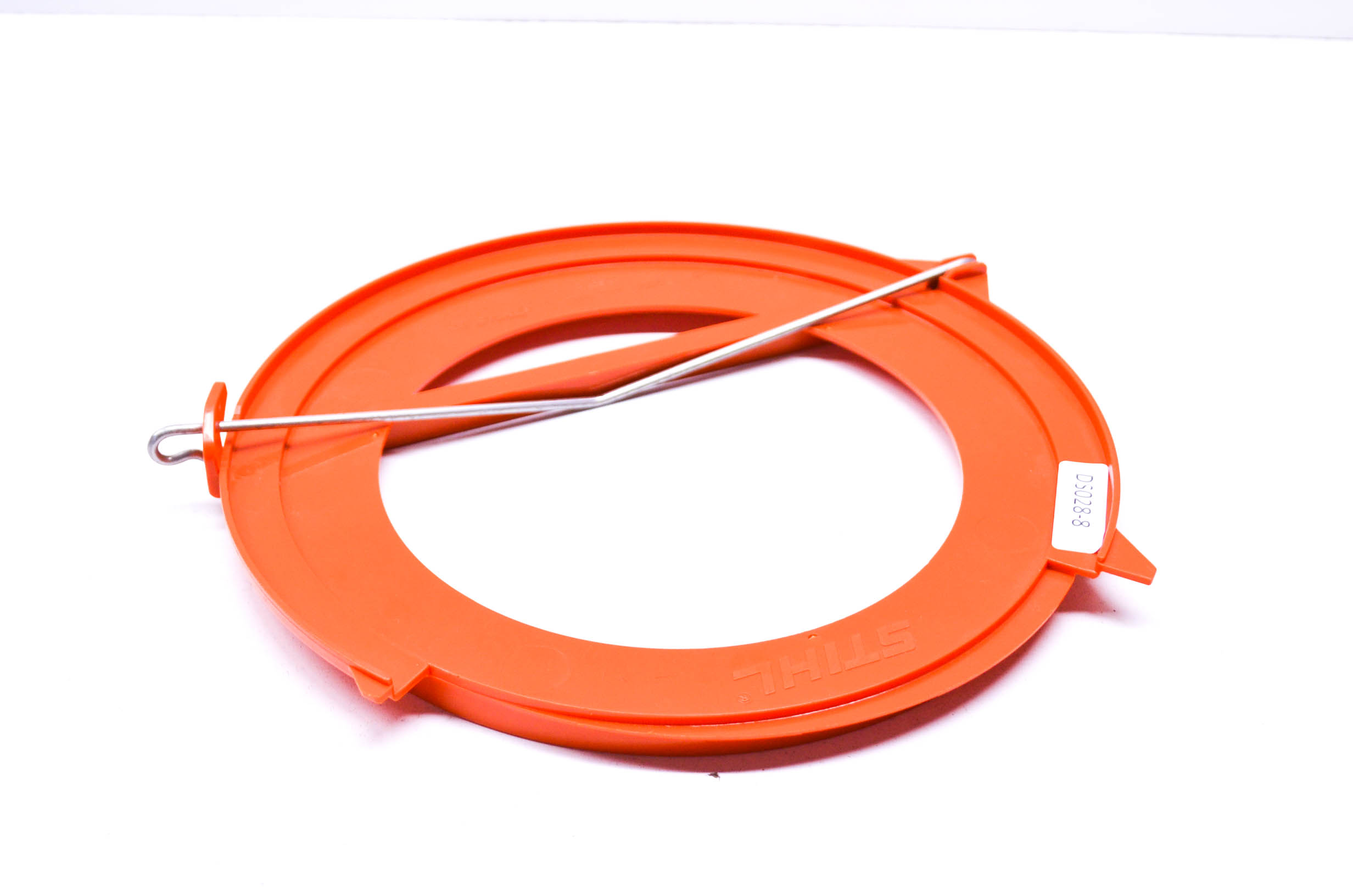 OEM STIHL 4119 717 3000 Limiter NOS | eBay