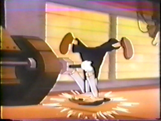 The Walter Lantz Cartune Encyclopedia : 1942