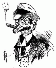 Reviews: Mutt and Jeff: The Original Animated Odd Couple - The Internet ...