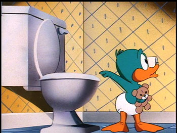 Reviews: Tiny Toon Adventures: Crazy Crew Rescues - The Internet ...