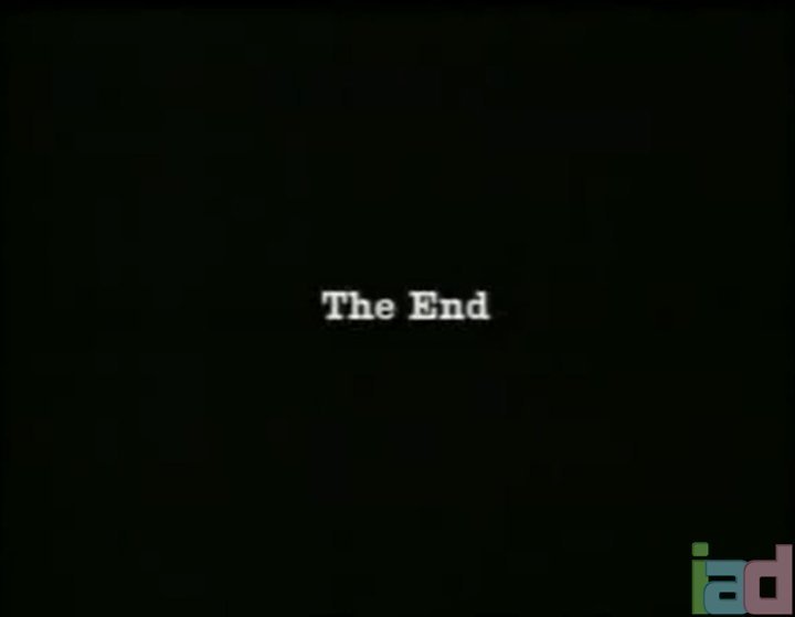 The Enchanted Drawing (1900) - The Internet Animation Database