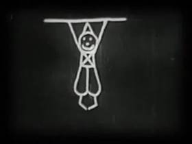Fantasmagorie (1908) - The Internet Animation Database