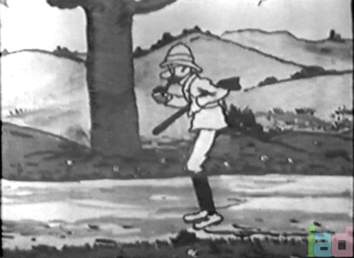 Farmer Al Falfa's Revenge (1916) - The Internet Animation Database