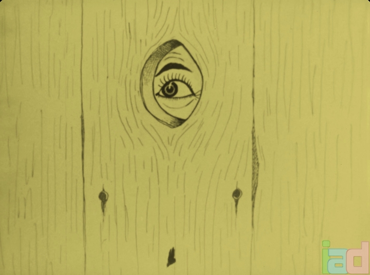 Bobby Bumps and His Pointer Pup (1916) - The Internet Animation Database