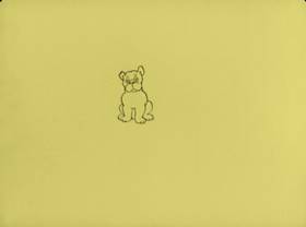 Bobby Bumps and His Pointer Pup (1916) - The Internet Animation Database