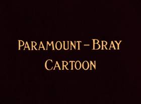 Bobby Bumps Gets a Substitute (1916) - The Internet Animation Database