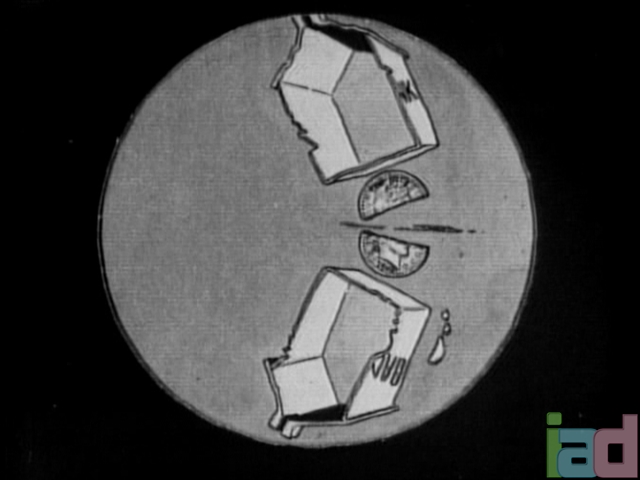 Dud Leaves Home (1919) - The Internet Animation Database