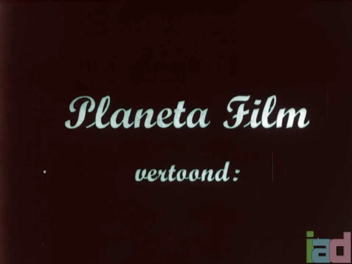 Alice the Piper (1924) - The Internet Animation Database