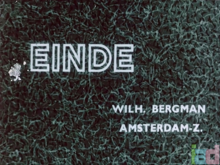 Alice the Piper (1924) - The Internet Animation Database