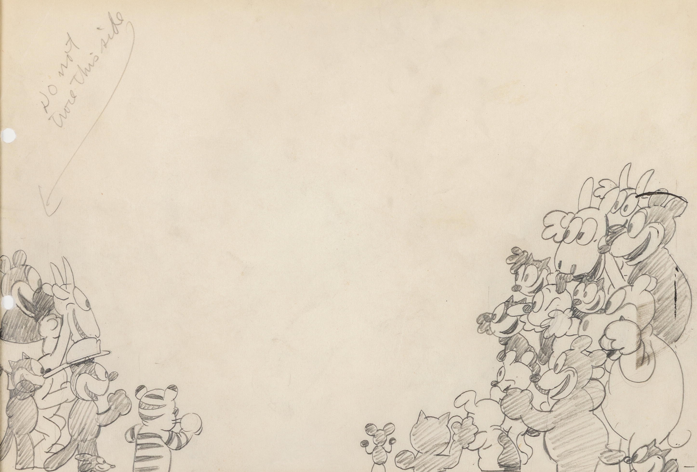 Alice the Fire Fighter (1926) - The Internet Animation Database