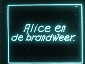 Alice the Fire Fighter (1926) - The Internet Animation Database