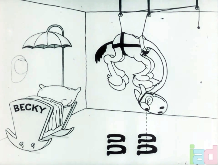 Alice the Fire Fighter (1926) - The Internet Animation Database