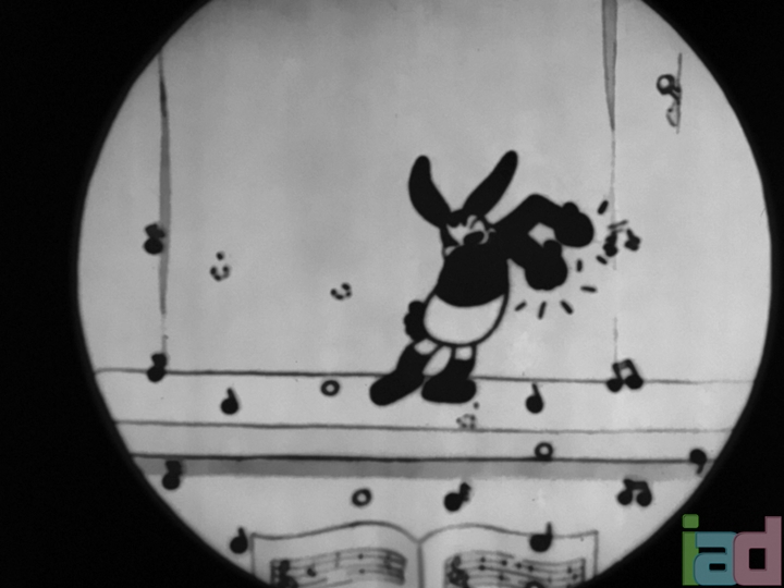 Poor Papa (1928) - The Internet Animation Database