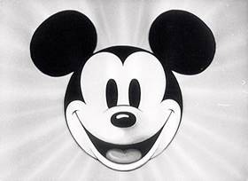 Springtime (1929) - The Internet Animation Database