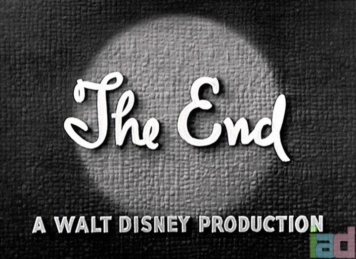 Springtime (1929) - The Internet Animation Database
