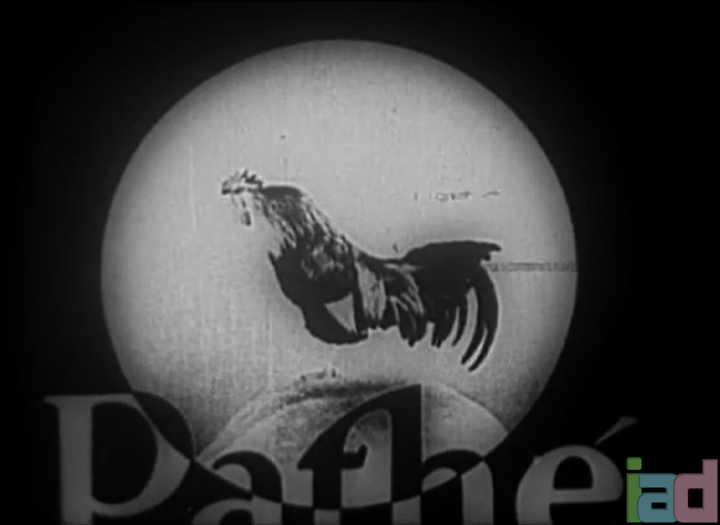 Summertime (1929) - The Internet Animation Database