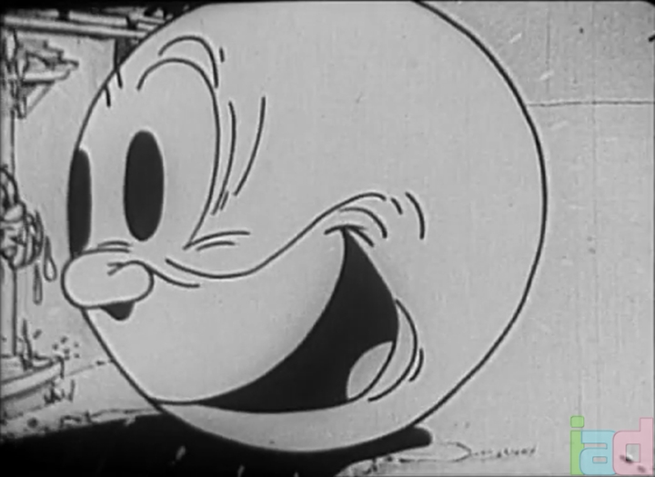 Summertime (1929) - The Internet Animation Database