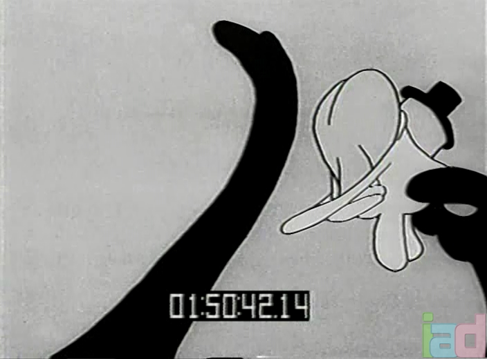 Permanent Wave (1929) - The Internet Animation Database