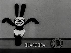 Permanent Wave (1929) - The Internet Animation Database